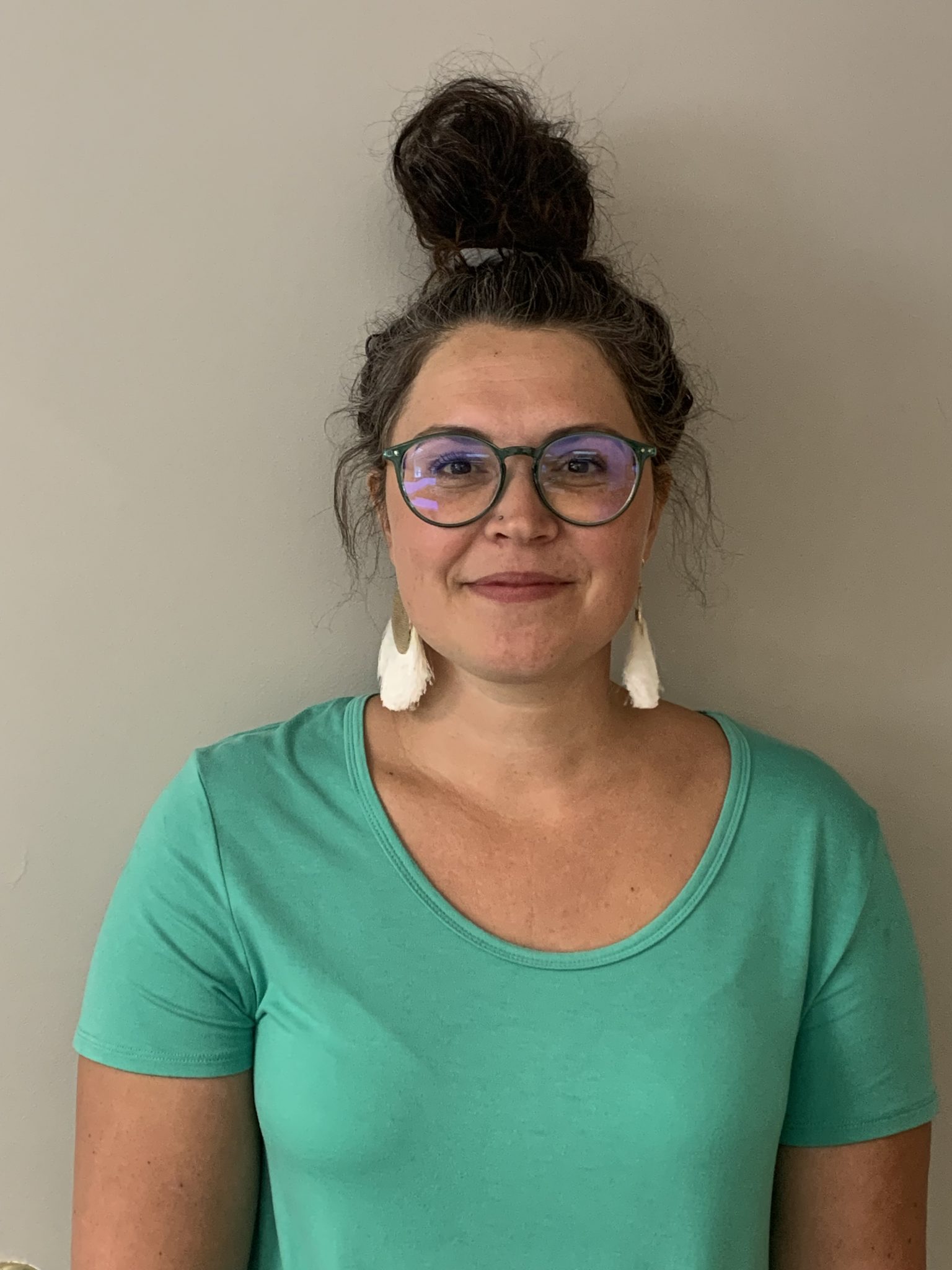 Adolescent Partial Hospitalization Program - TIU Website