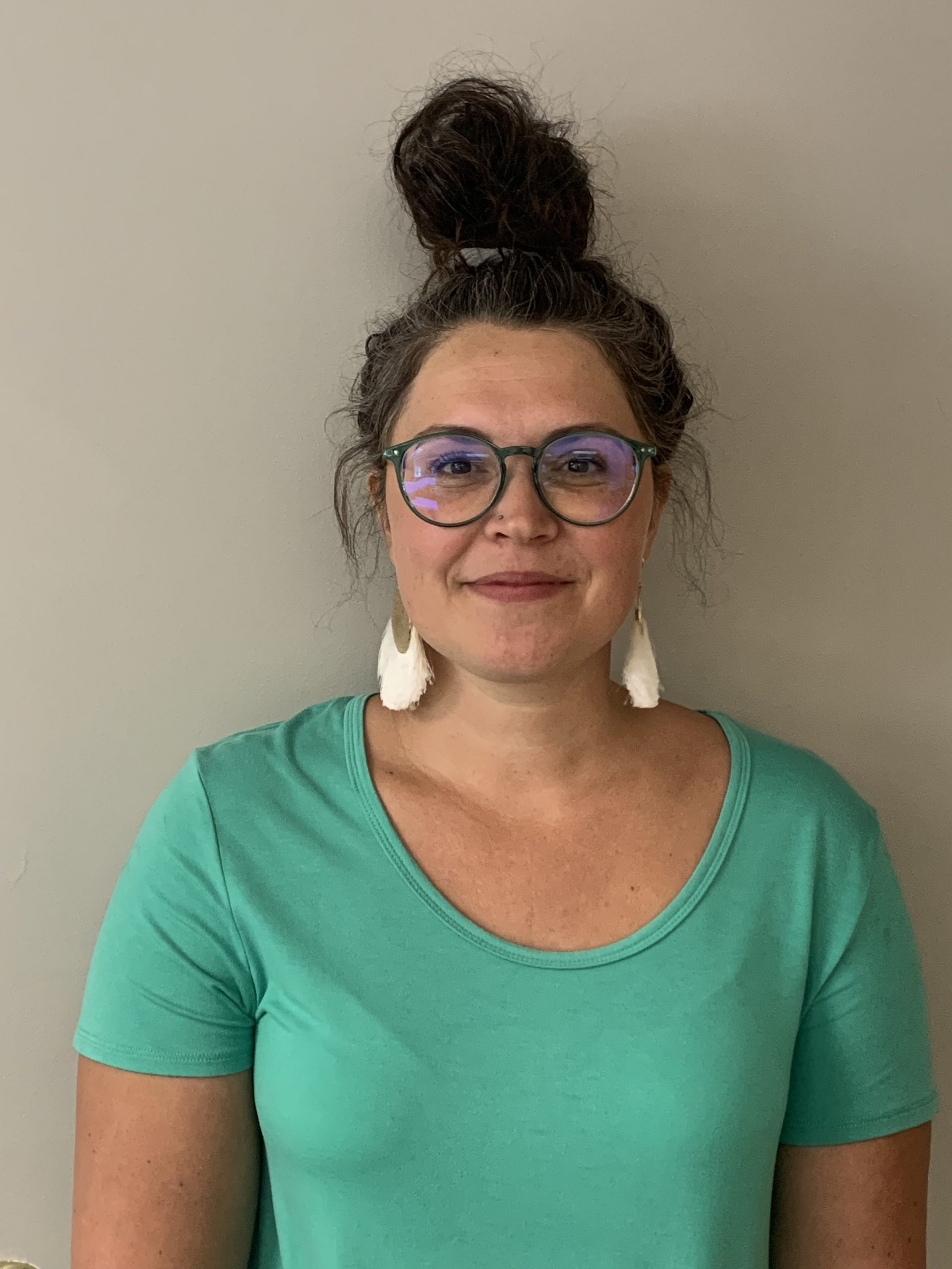 Adolescent Partial Hospitalization Program - TIU Website